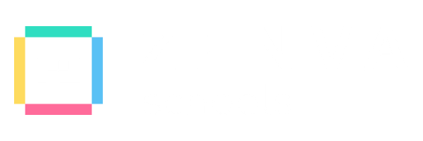 Zenva Schools | Knowledge Base